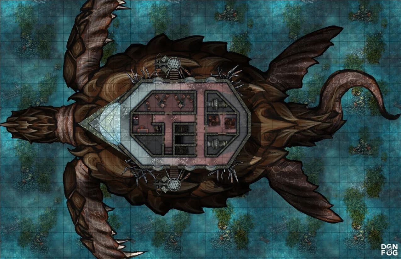 A Complete Guide to Nautical Campaigns Map Packs - How to be a Great ... A Complete Guide to Nautical Campaigns Map Packs - How to be a Great ...