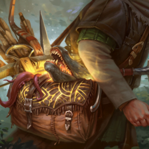 The Complete Guide to Creating Epic Campaigns - PDF (First Edition ...