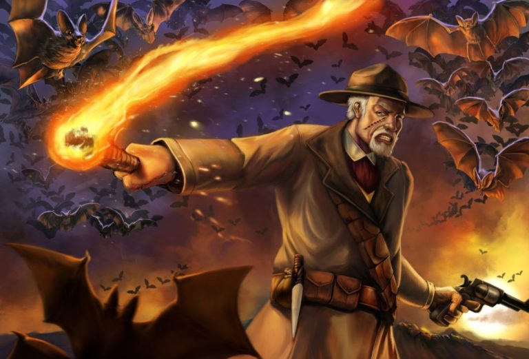 TORG Eternity - Honest GM RPG Review - 2020 - How to be a Great Game ...