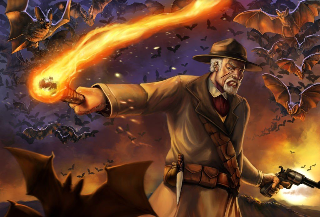 TORG Eternity - Honest GM RPG Review - 2020 - How to be a Great Game ...