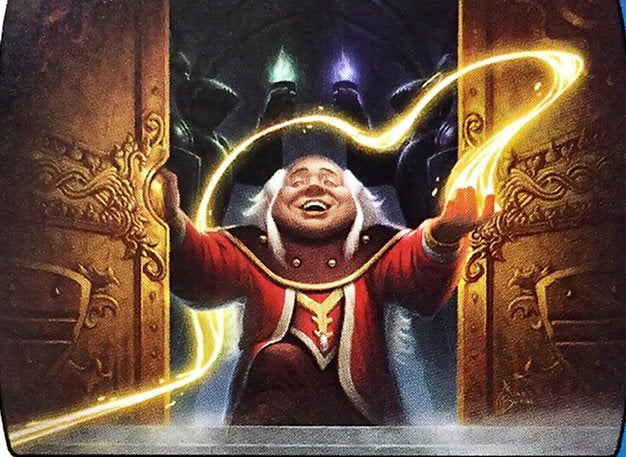 How To Start GM'ing - 5 Key Tips - How to be a Great Game Master - How ...