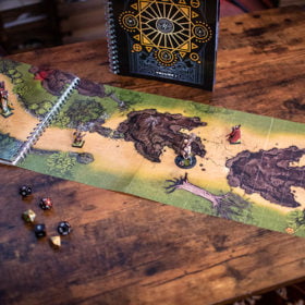 How to be a Great Game Master - How to be a Great Game Master - How to DM