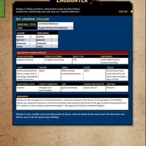 The Complete Guide to Creating Epic Campaigns - Remastered - Digital ...